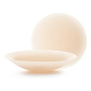 Nippies Nipple Covers: Comfortable, Convenient, Skin-Safe Pasties - Fan ...