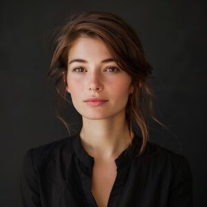 Nippies Nipple Covers: Comfortable, Convenient, Skin-Safe Pasties - Fan ...